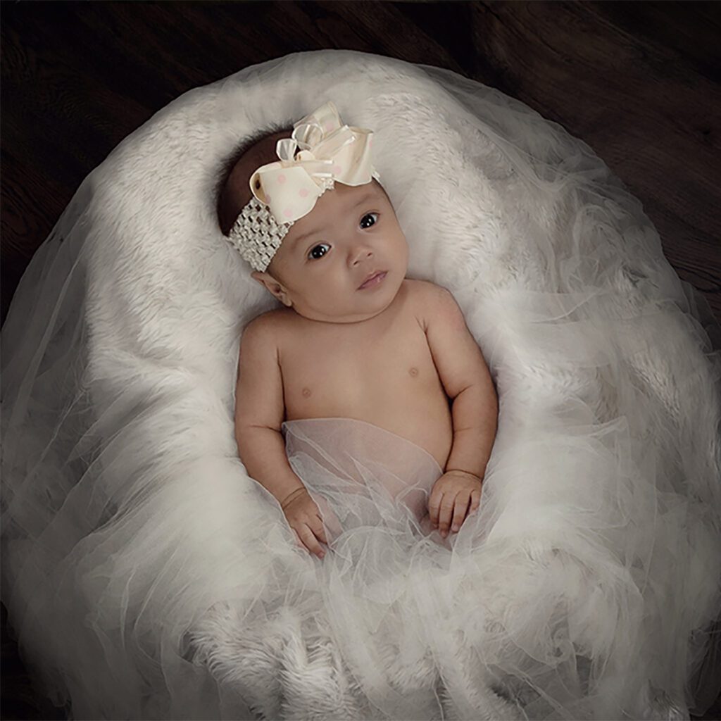 Packages - Red Media Studio