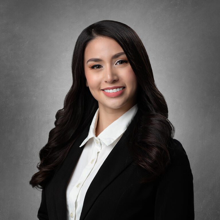 Packages - Red Media Studio