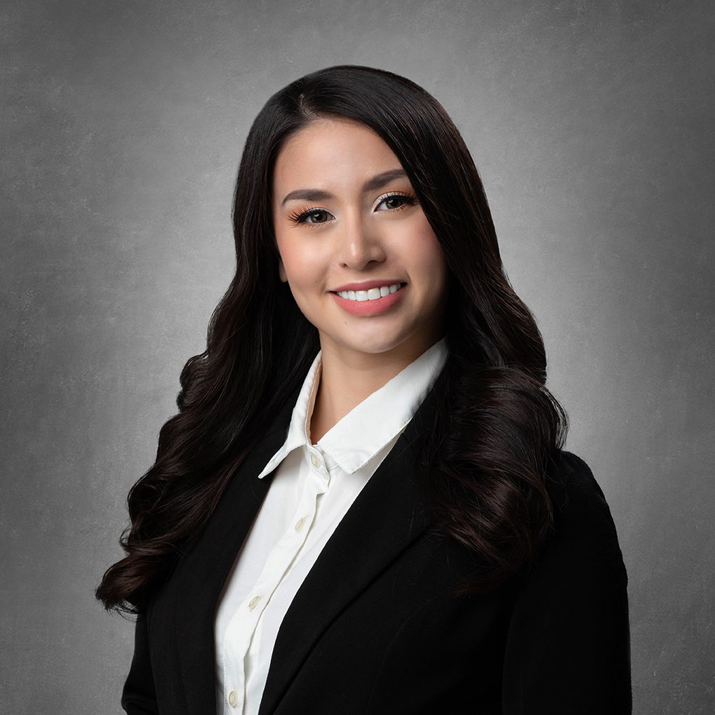 Packages - Red Media Studio