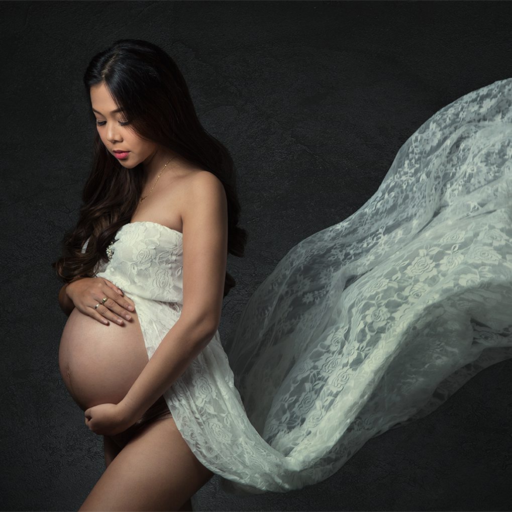 Packages - Red Media Studio