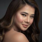 Packages - Red Media Studio